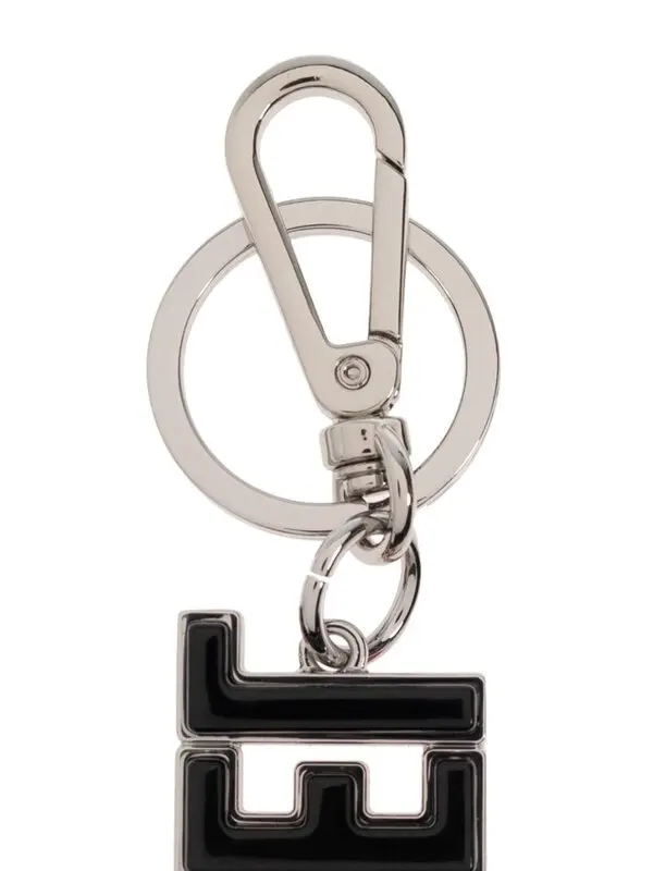 DIESEL® Dsl 3d Keyring
