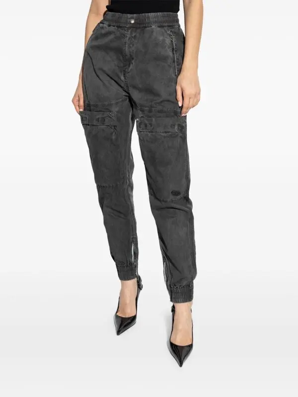 DIESEL® P-ride-q3 Trousers