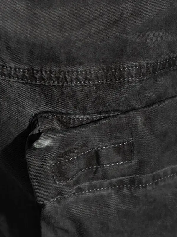 DIESEL® P-ride-q3 Trousers
