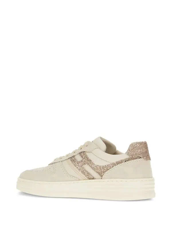 Hogan H630 Sneakers