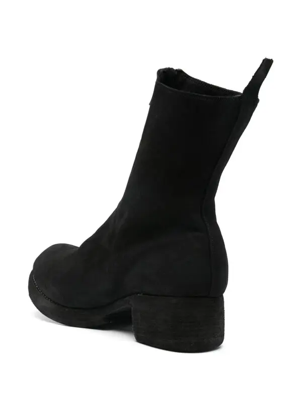 Guidi Pl2v Boots