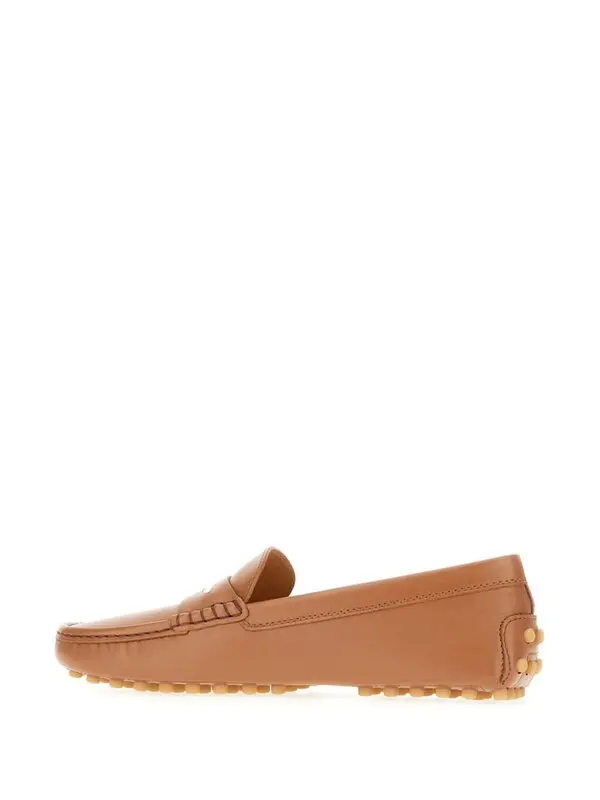 TOD'S Gommino Loafers