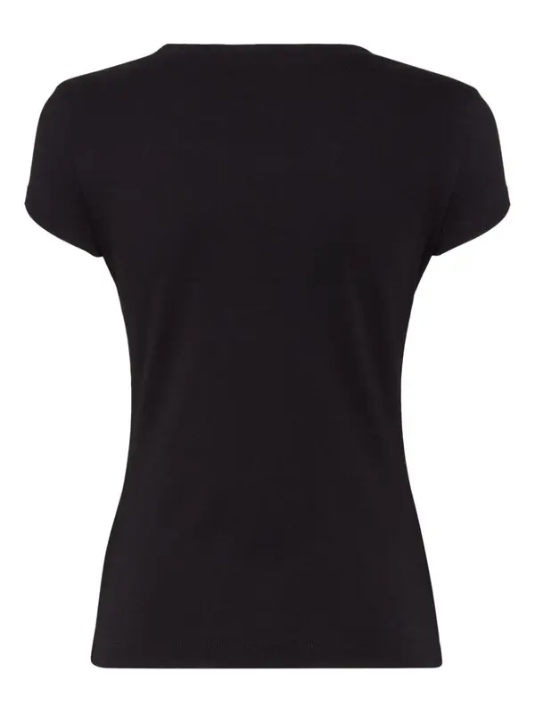 Dsquared2 Logo-print T-shirt