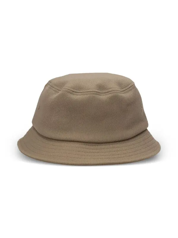 SOUTH2 WEST8 Embroidered Bucket Hat