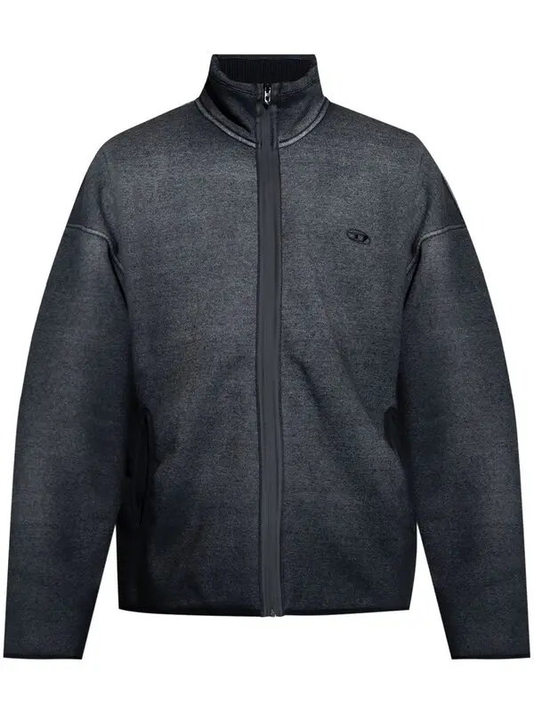 DIESEL® S-baty Jacket