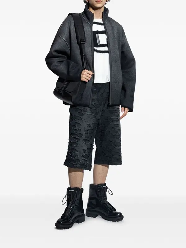 DIESEL® S-baty Jacket