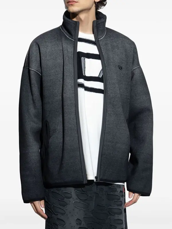 DIESEL® S-baty Jacket
