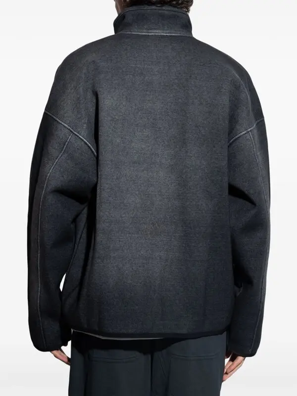 DIESEL® S-baty Jacket