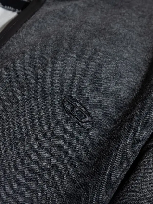 DIESEL® S-baty Jacket