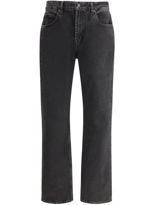 7 For All Mankind Koto Jeans