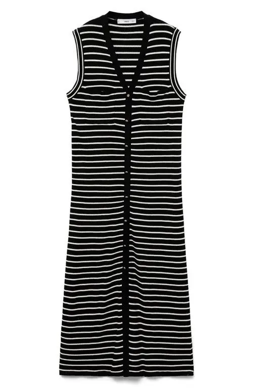 boden nicola jersey dress Nicola Jersey Tea Dress-Multi, Scallop Paisley main image 0