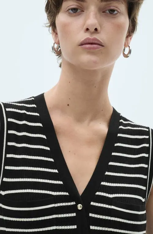 high fashion short dresses Black High Neck Short Dress
