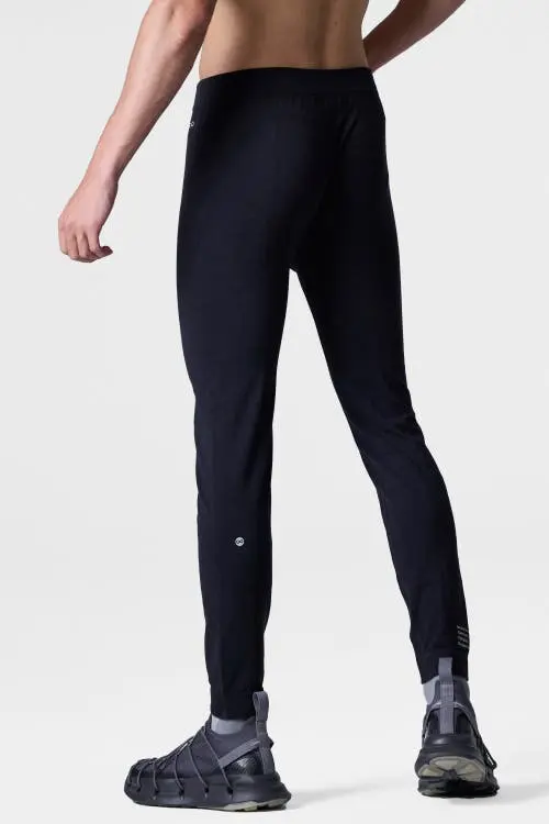 COZY ZERO Tech Merino Base Layer Slim Fit Jogger