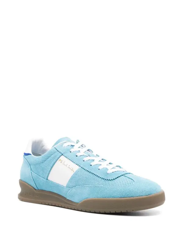 Paul Smith Dover Sneakers - Blue