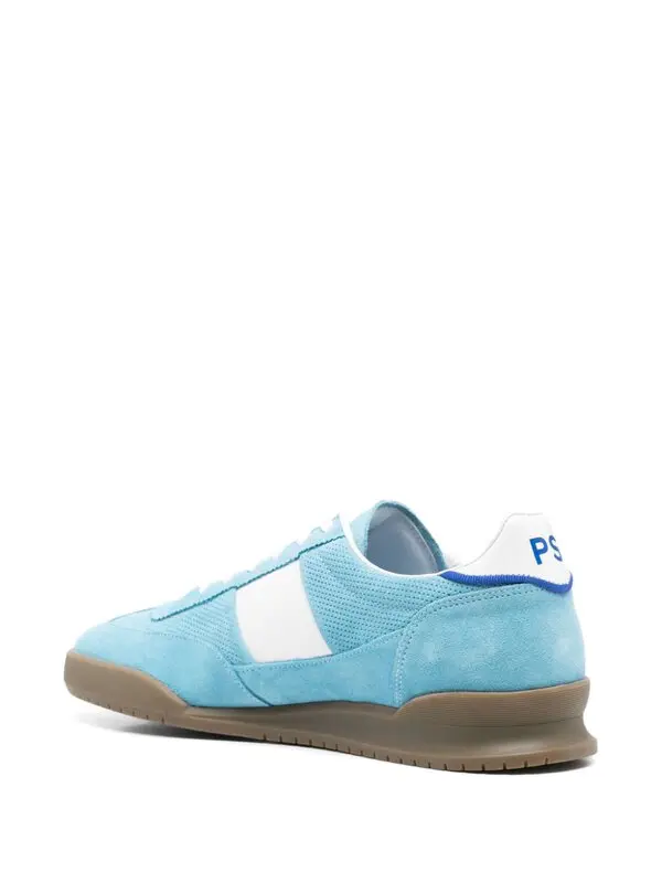 Paul Smith Dover Sneakers - Blue