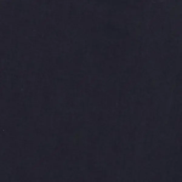 Vilebrequin Linen Cargo Baie Shorts - Navy