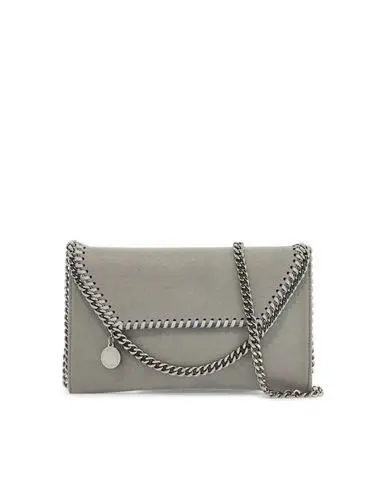 Stella McCartney Crossbody Bag