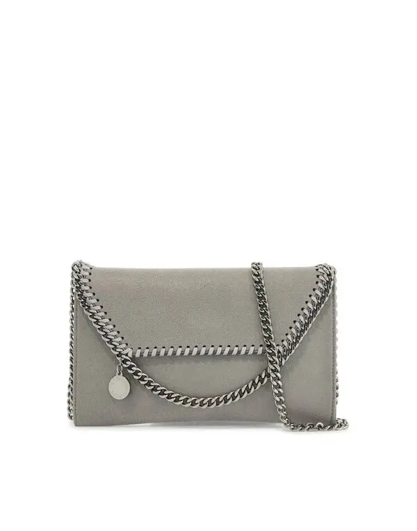 Stella McCartney Crossbody Bag