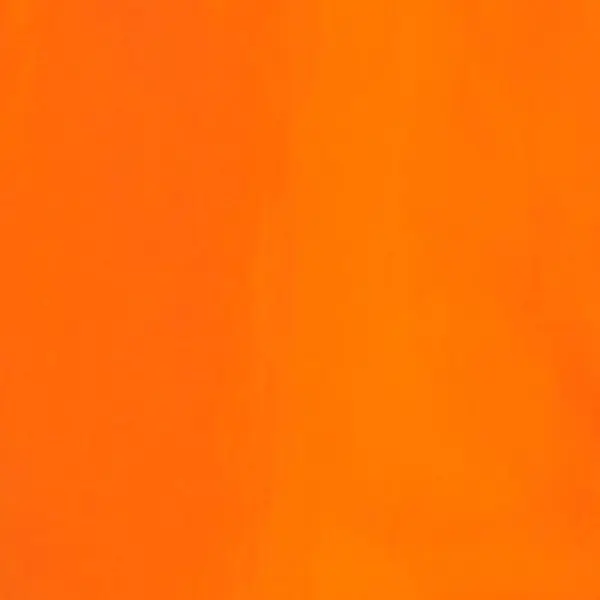 Vilebrequin Moka Swim Shorts - Orange