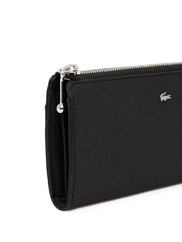 Lacoste Daily City Wallet