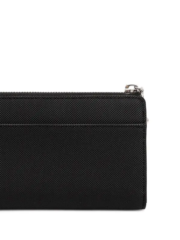 Lacoste Daily City Wallet