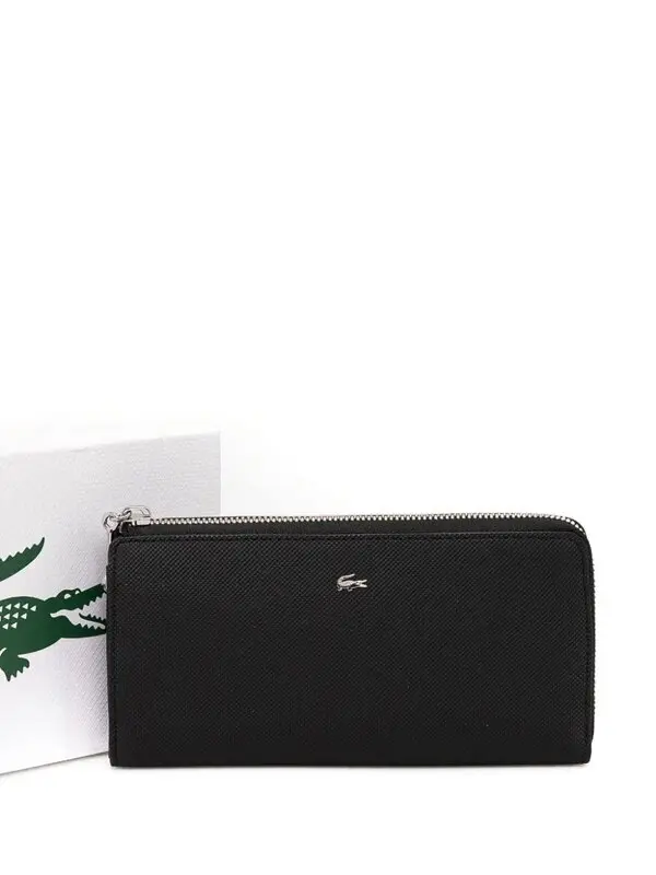 Lacoste Daily City Wallet