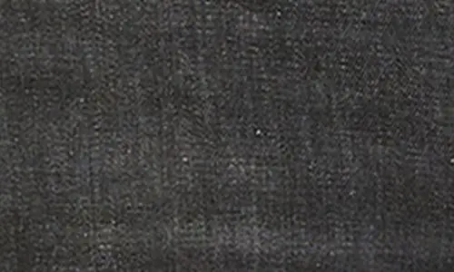 Max Mara Rapallo Crop Ankle Jeans
