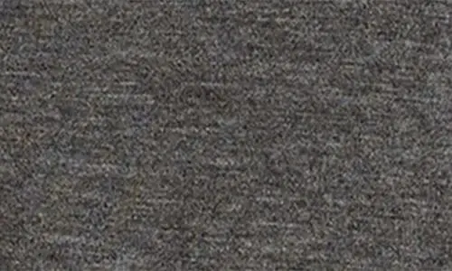 Max Mara Decano Wool & Cashmere Cardigan - Medium Grey