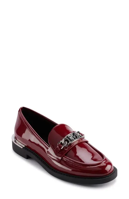 Dkny Radisson Bit Loafer
