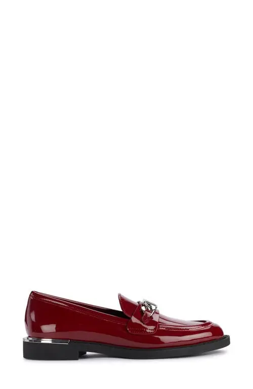 Dkny Radisson Bit Loafer