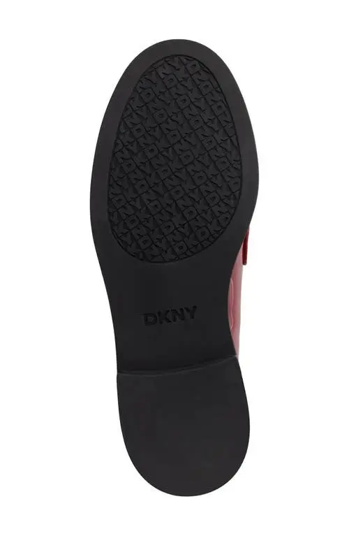 Dkny Radisson Bit Loafer