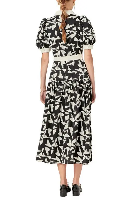midi gold party dresses for ladies Berlin Cocktail Dress
