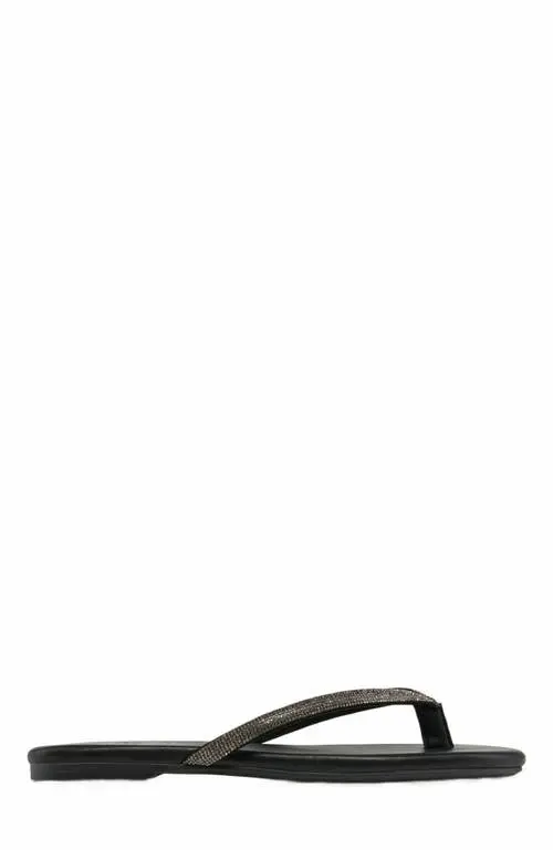 GRACE FOOTWEAR Sunset Sandal - Pewter
