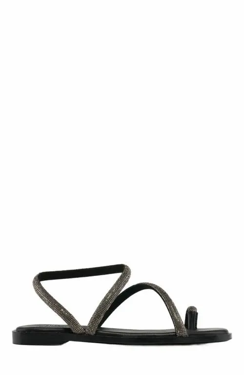 GRACE FOOTWEAR Majorca Sandals - Pewter