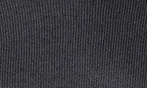 Eileen Fisher Crewneck Organic Blend Sweater