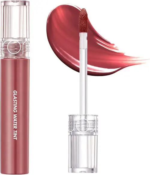 ROM&ND Glasting Water Tint - 16 Figrise