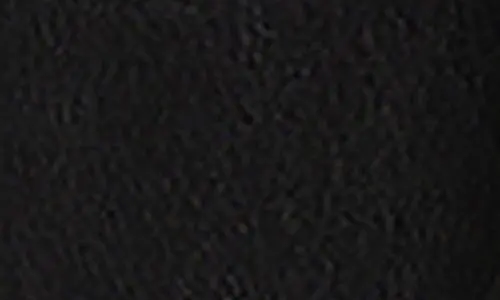 UNPUBLISHED Sloane Midnight Rider Cigarette Jeans - Black