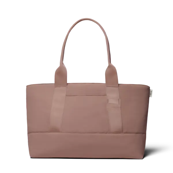 Allbirds Recycled Tote - Pink