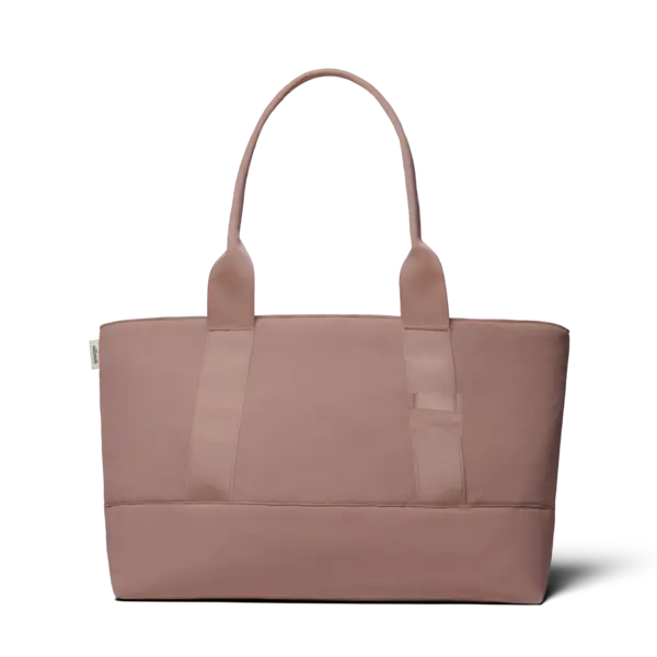 Allbirds Recycled Tote - Pink