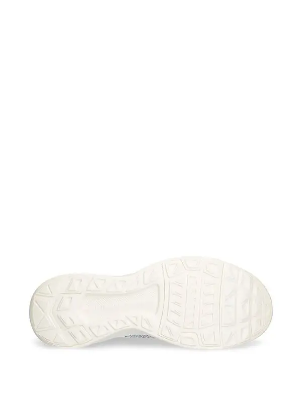 Apl Techloom Breeze Sneakers - White