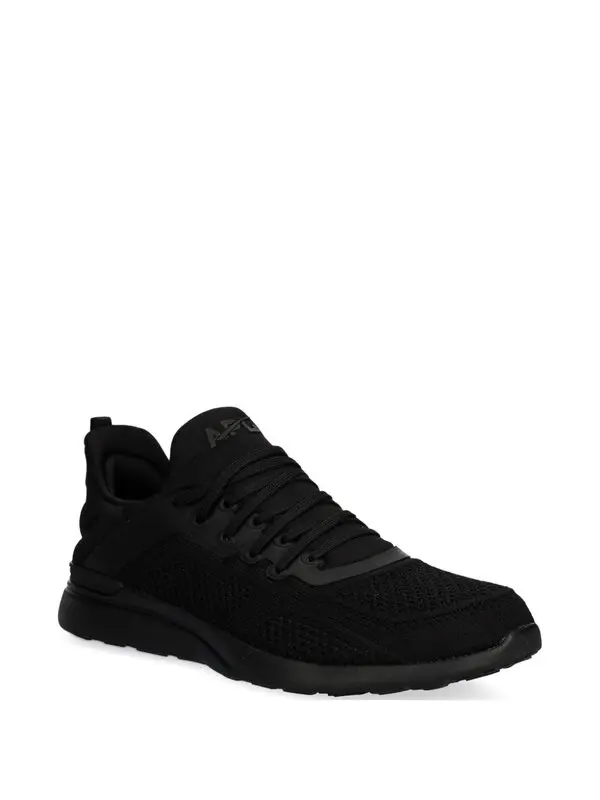Apl Techloom Tracer Sneakers - Black