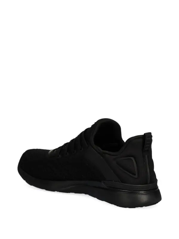 Apl Techloom Tracer Sneakers - Black