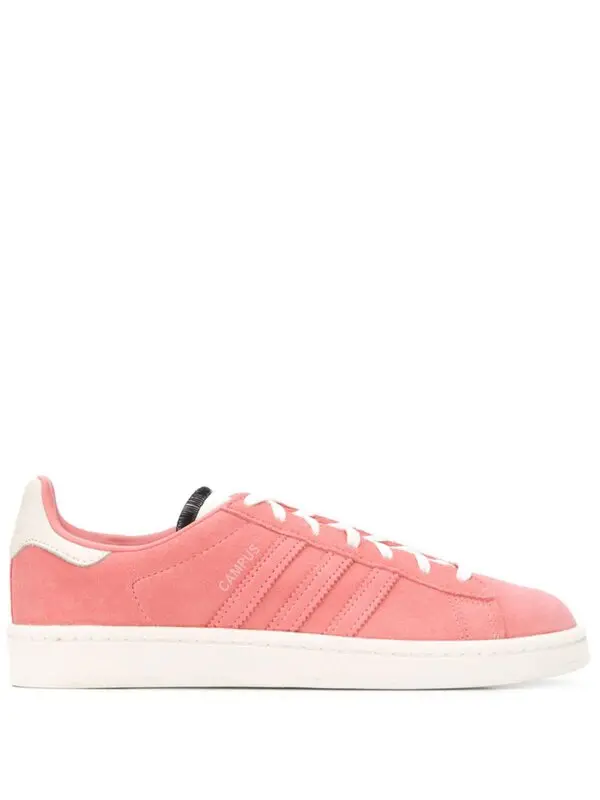 Adidas Campus Sneakers