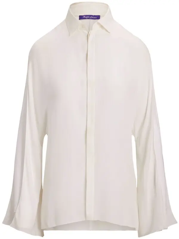 Ralph Lauren Karen Shirt