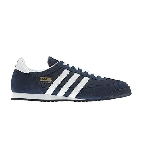 adidas gazelle silver green womens adidas Originals Women's Gazelle Indoor main image 1