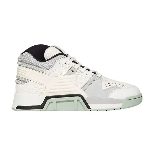 REEBOK Cxt Ltd High 'vintage Og' Sneakers - White