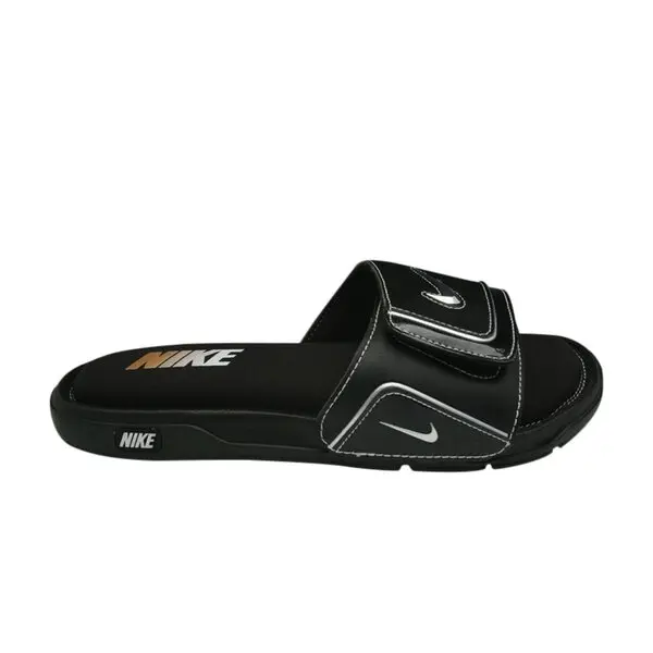 Nike Comfort Slide 2