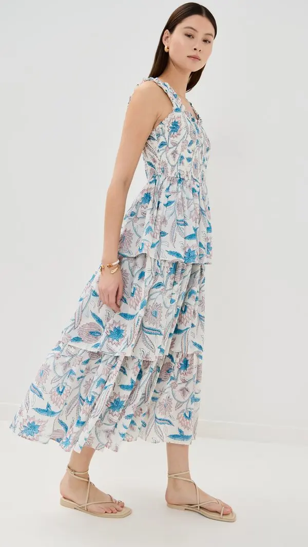 long spaghetti strap dress casual BTFBM Women's 2026 Summer Boho Dress,S,Apricot Add layered boho jewelry Size:8 Wide recently_added_2025-07-16 Topshop Knot Front Mini