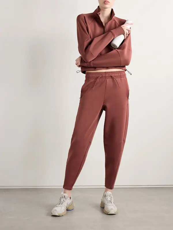 Nike Prima Dri-fit Track Pants