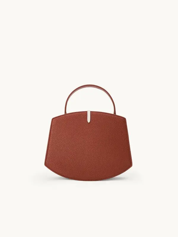 Savette Florence 20 Handheld Bag
